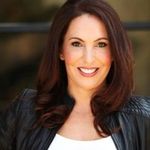 anna oliver sotheby s international realty canada 208 niagara street 35 ...