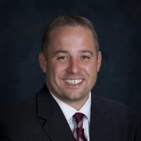 Explore listings coast to coast