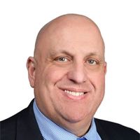 anthony susi realty executives 24 goodnow lane visit listing