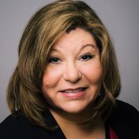 Ready to get started?