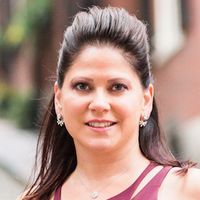 You're in good company.