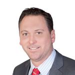 See why you should join them