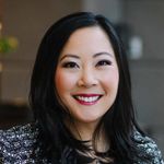 amy duong kim compass real estate 1150 west 15th place 339 visit listing